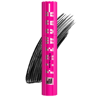 Maybelline New York | Προϊόντα Μακιγιάζ & Προϊόντα Νυχιών