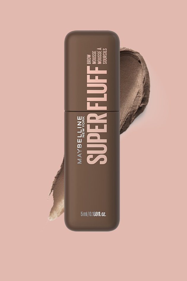 Maybelline New York | Προϊόντα Μακιγιάζ & Προϊόντα Νυχιών