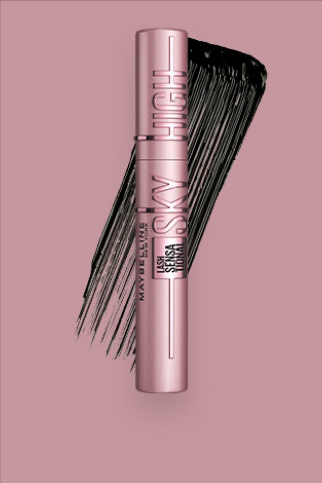 Maybelline New York | Προϊόντα Μακιγιάζ & Προϊόντα Νυχιών