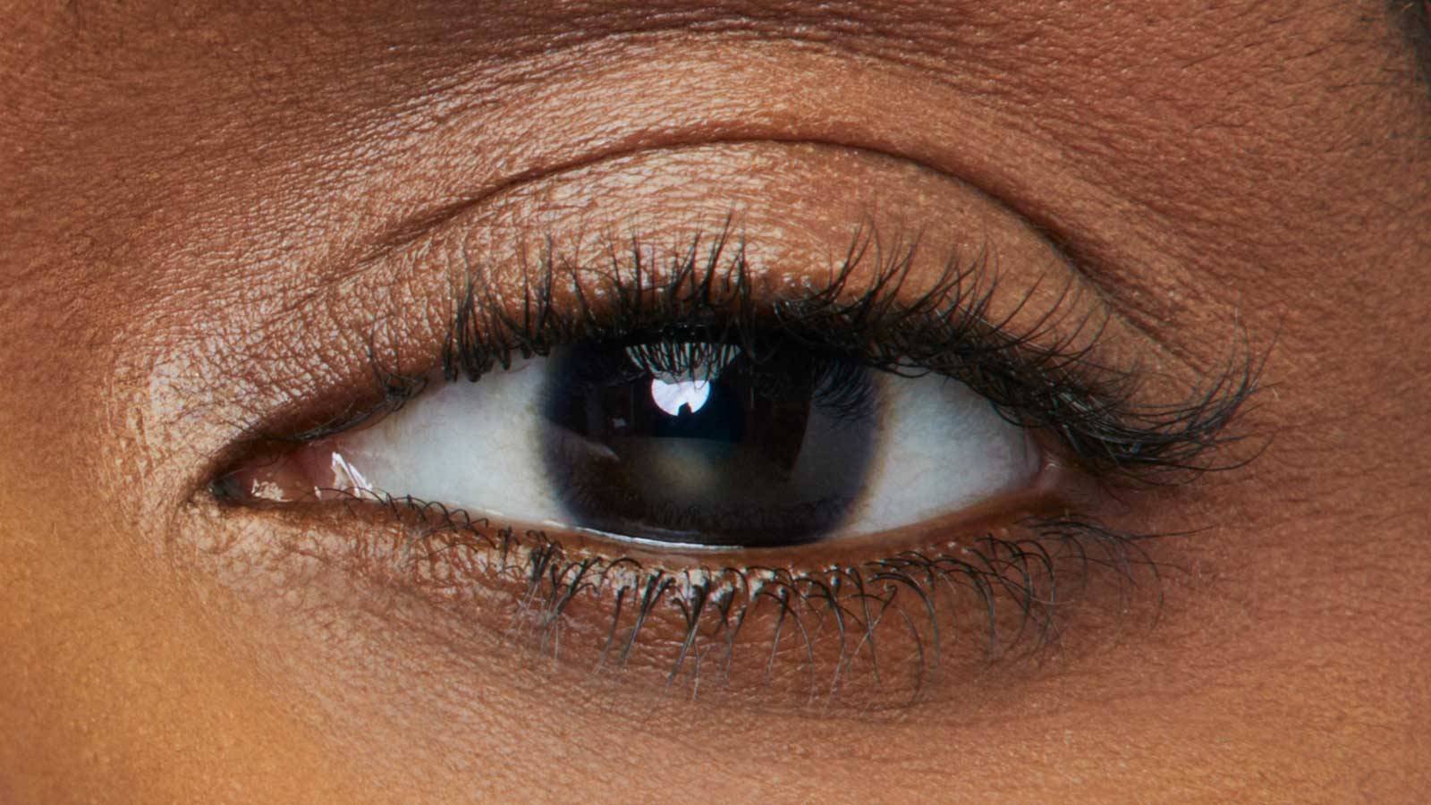 Colossal Curl Bounce Μάσκαρα για Όγκο και Γύρισμα | Maybelline