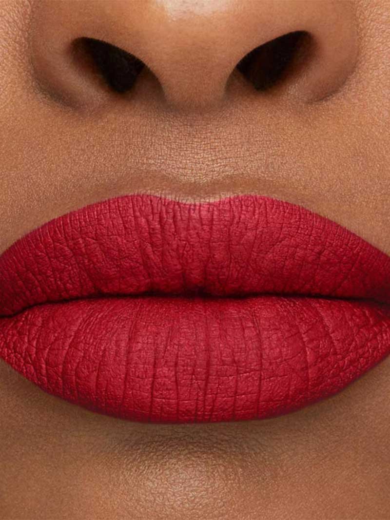 Superstay Matte Ink Κραγιόν Μακράς Διάρκειας | Maybelline