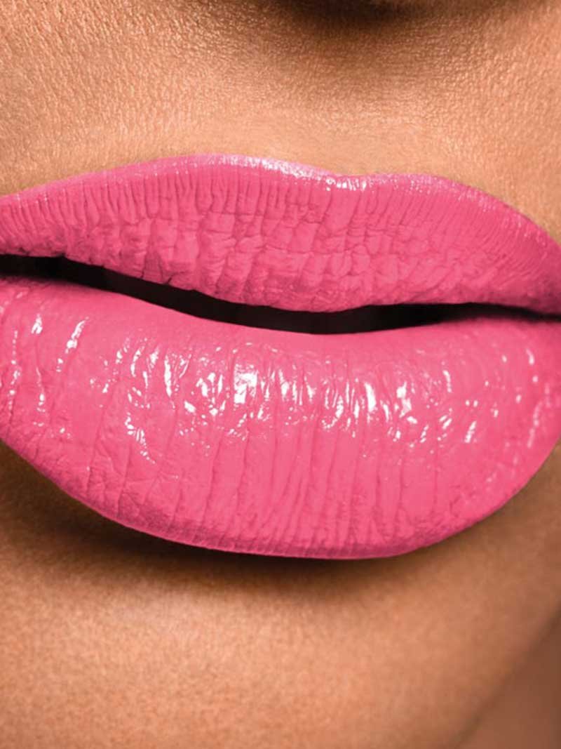 Color Sensational Lip Shaper Μολύβι Χειλιών | Maybelline