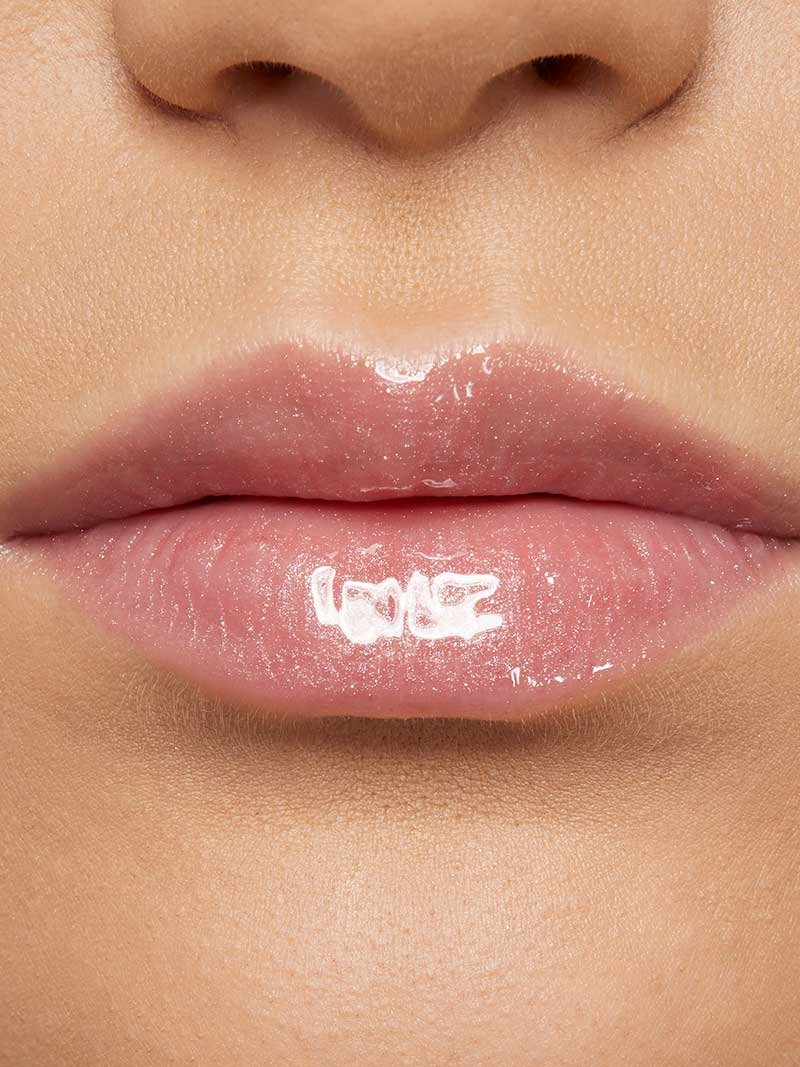 Lifter® Glaze Lip Oil Balm για Ενυδατωμένα Χείλη | Maybelline