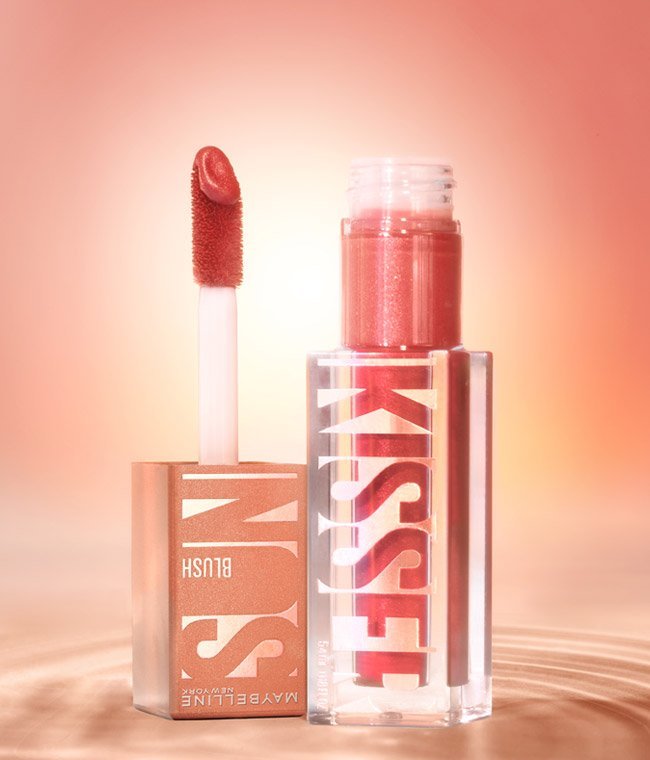 Instant Eraser Age Rewind® Color Correcting Concealer με Σφουγγαράκι