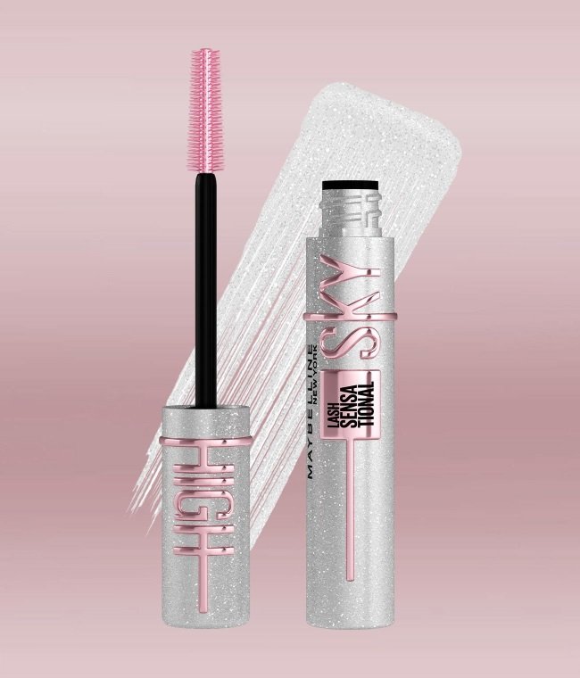 Lifter Liner Μολύβι ΧΕΙΛΙΩΝ με Υαλουρονικό Οξύ | Maybelline